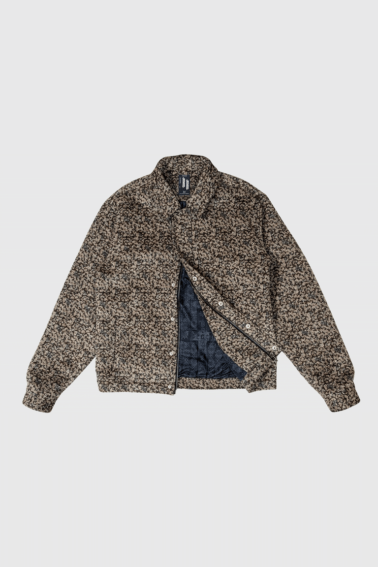 Infinite Definite ~ It's been rad yo!