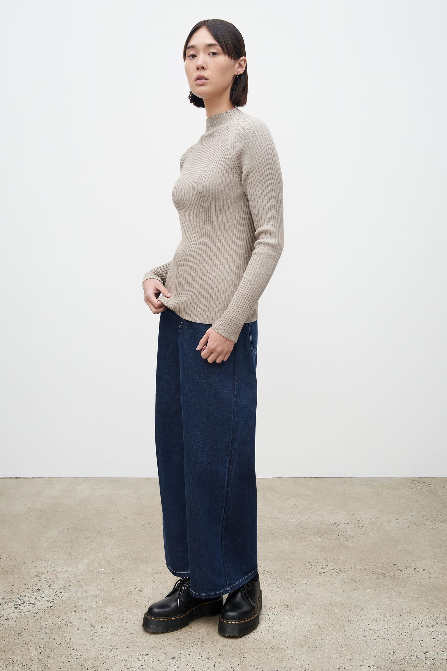 Kowtow | Infinite Definite | New Zealand