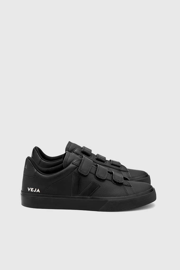Veja | Infinite Definite | NZ