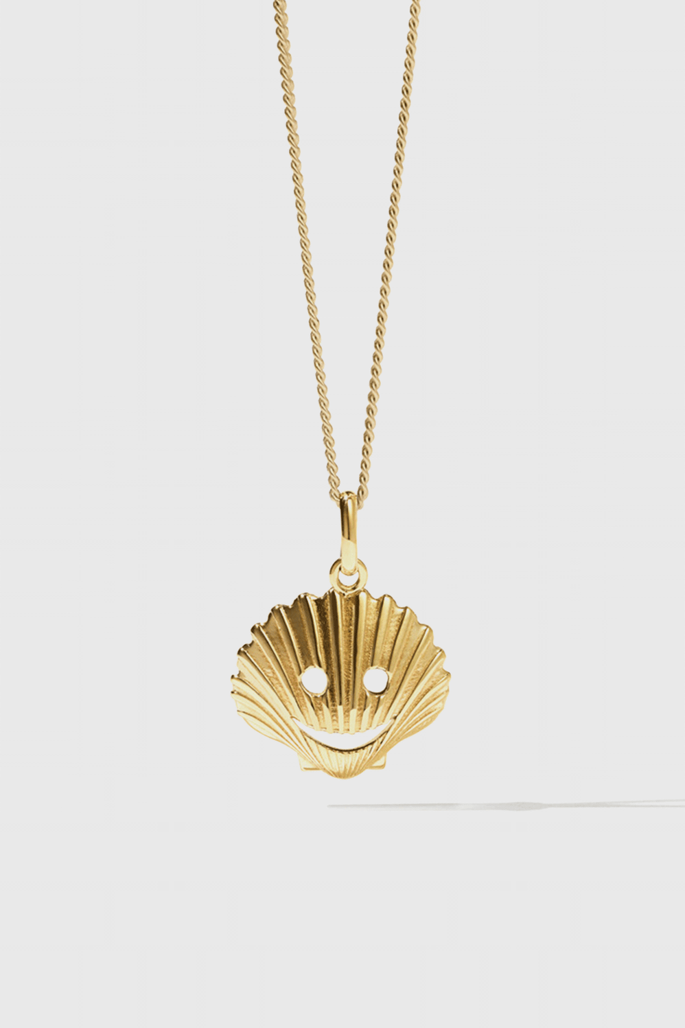 Meadowlark | Infinite Definite | New Zealand