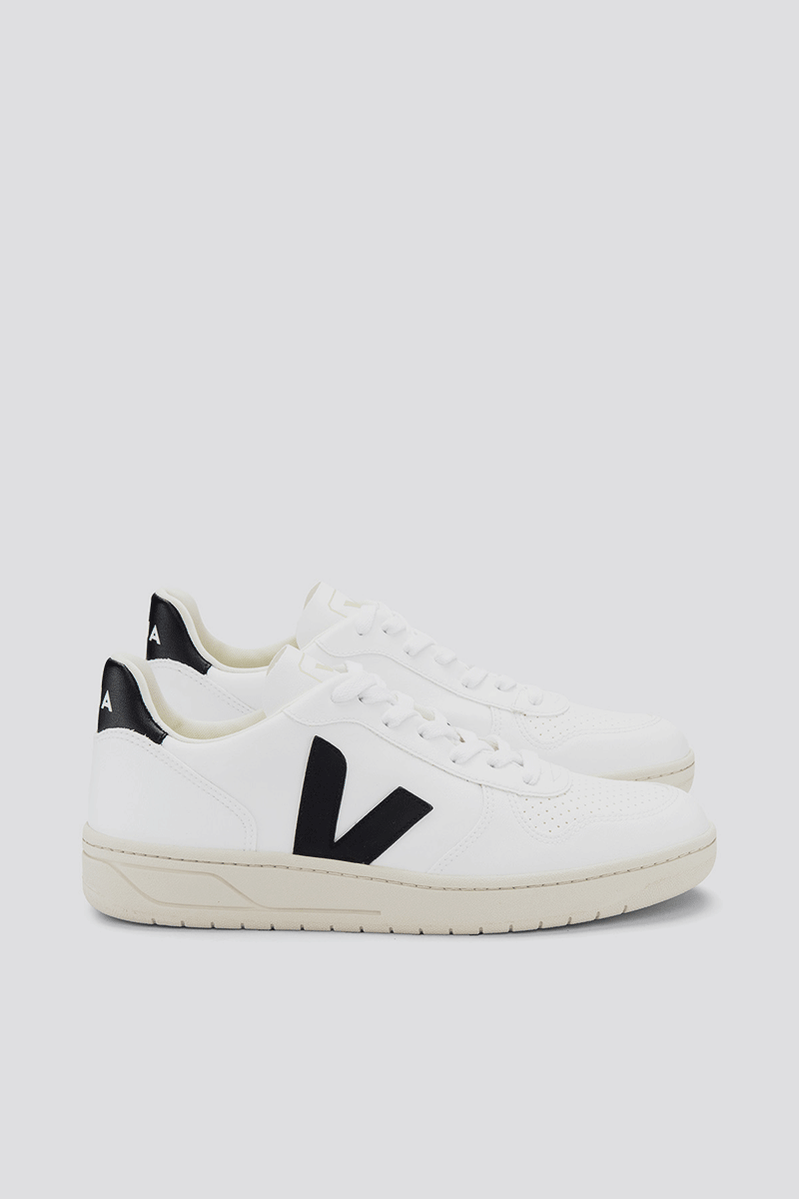 Veja | Infinite Definite | NZ